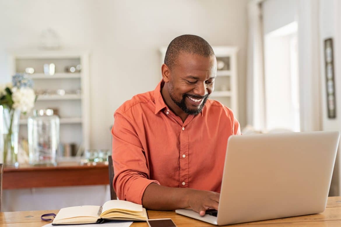 3 Reasons For Part Time Work From Home Kaeser Blair