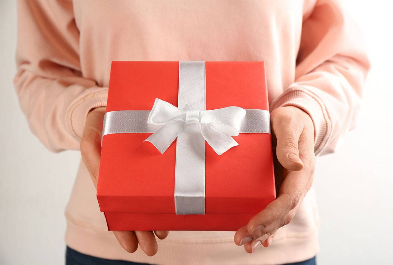 The 2023 Holiday Gift Guide by Kaeser & Blair - Kaeser & Blair The 2023 Holiday Gift Guide by Kaeser & Blair - Kaeser & Blair